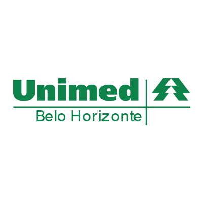 Unimed BH – Fortbel